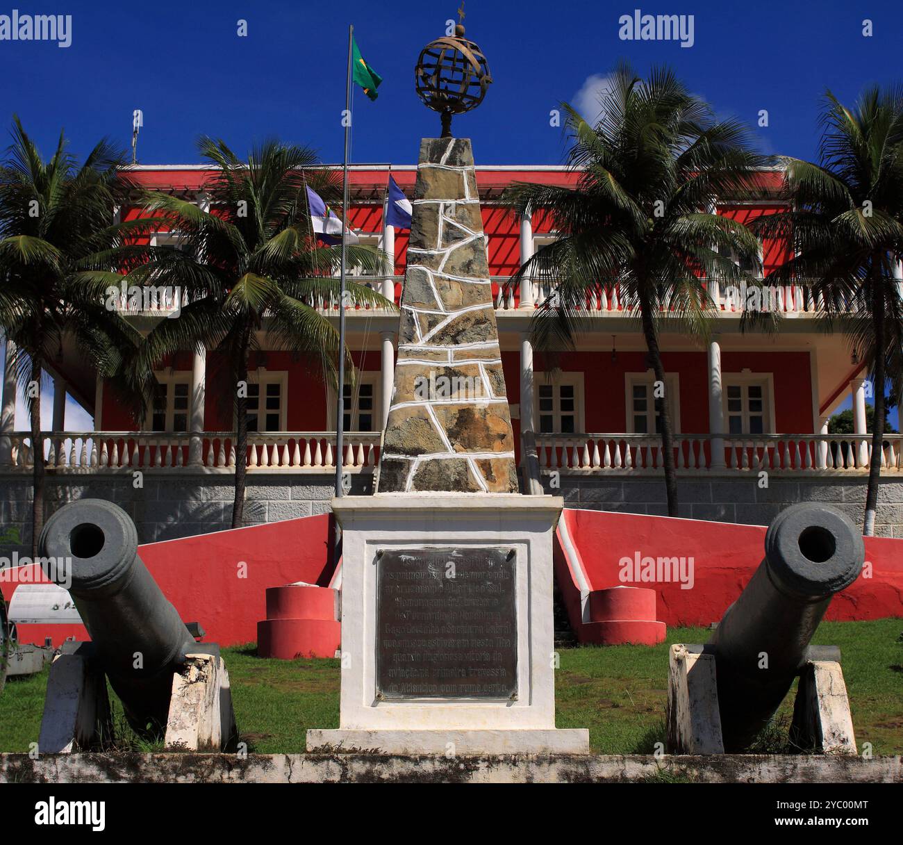 Brazil, Pernambuco State, Fernando de Noronha Island. Marine nature ...