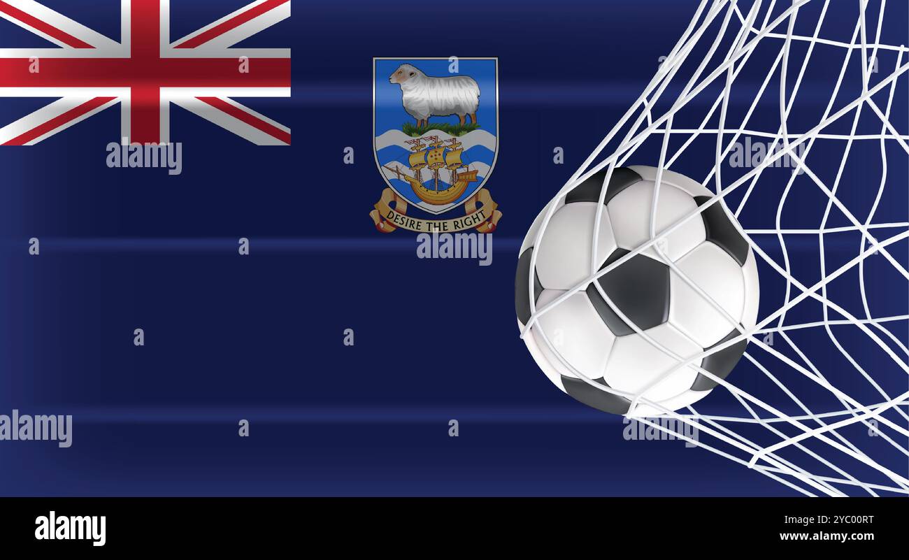 Field sports uk Stock Vector Images - Alamy