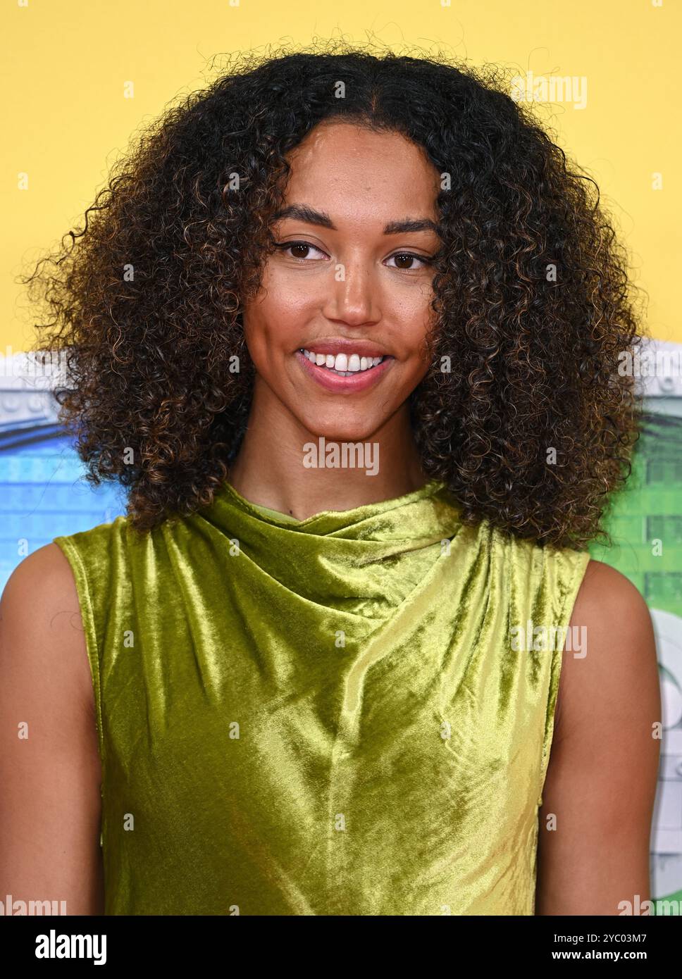 Morganlake hi-res stock photography and images - Alamy