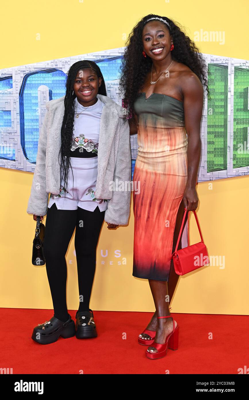 Desireehenry hi-res stock photography and images - Alamy