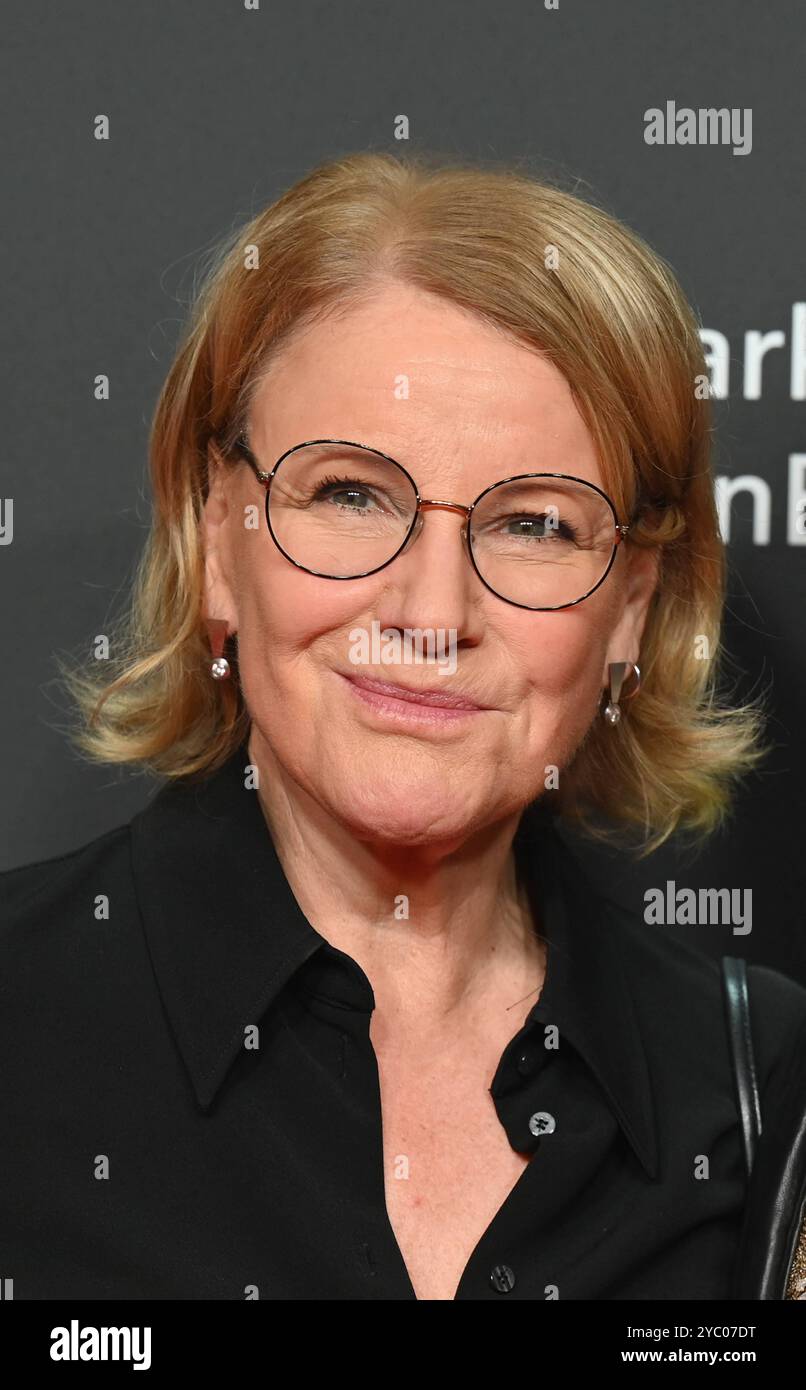 Schauspieler Mariele Millowitsch kommt zum Screening des Films von uns ...