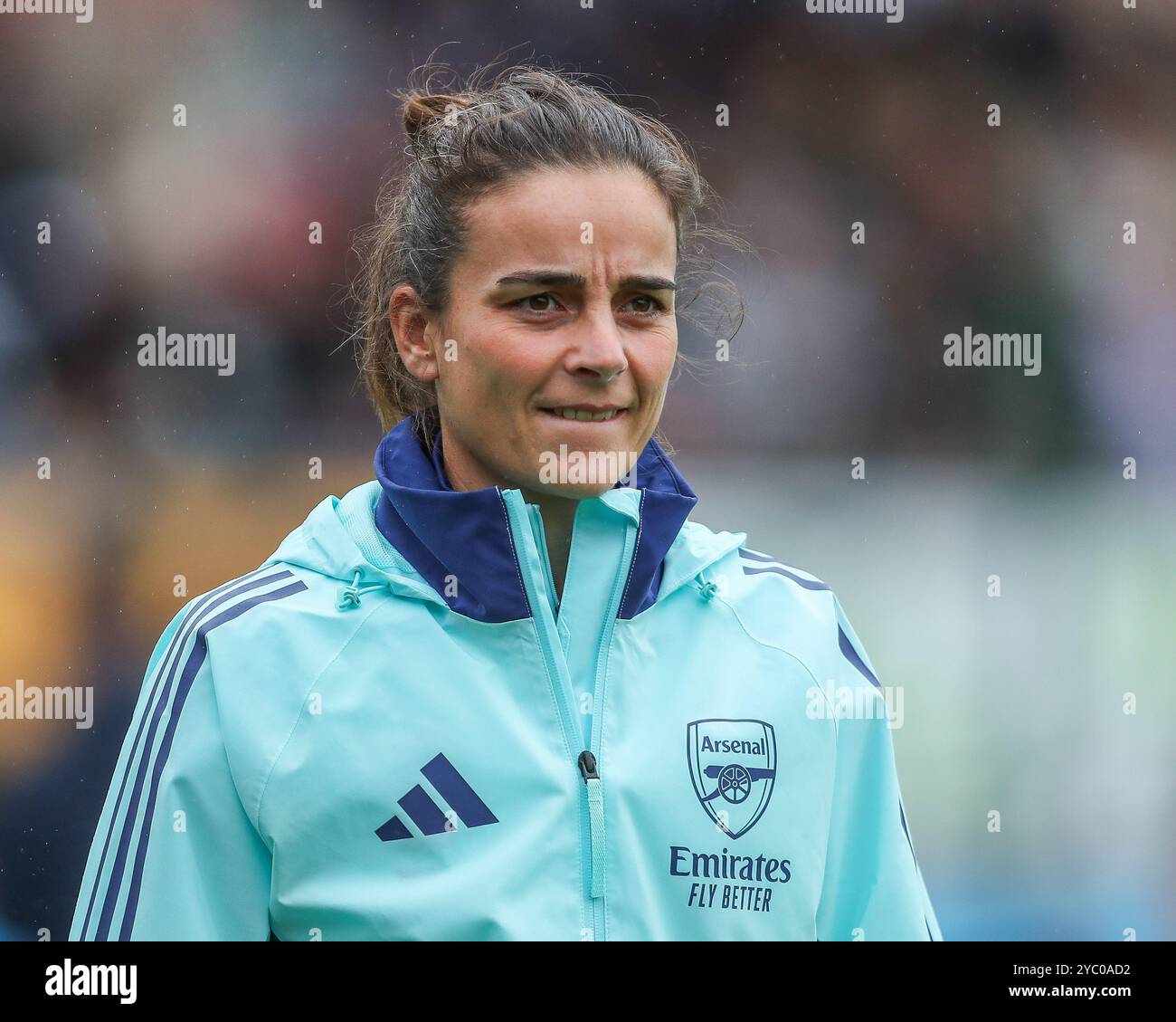 Renee slegers hi-res stock photography and images - Alamy