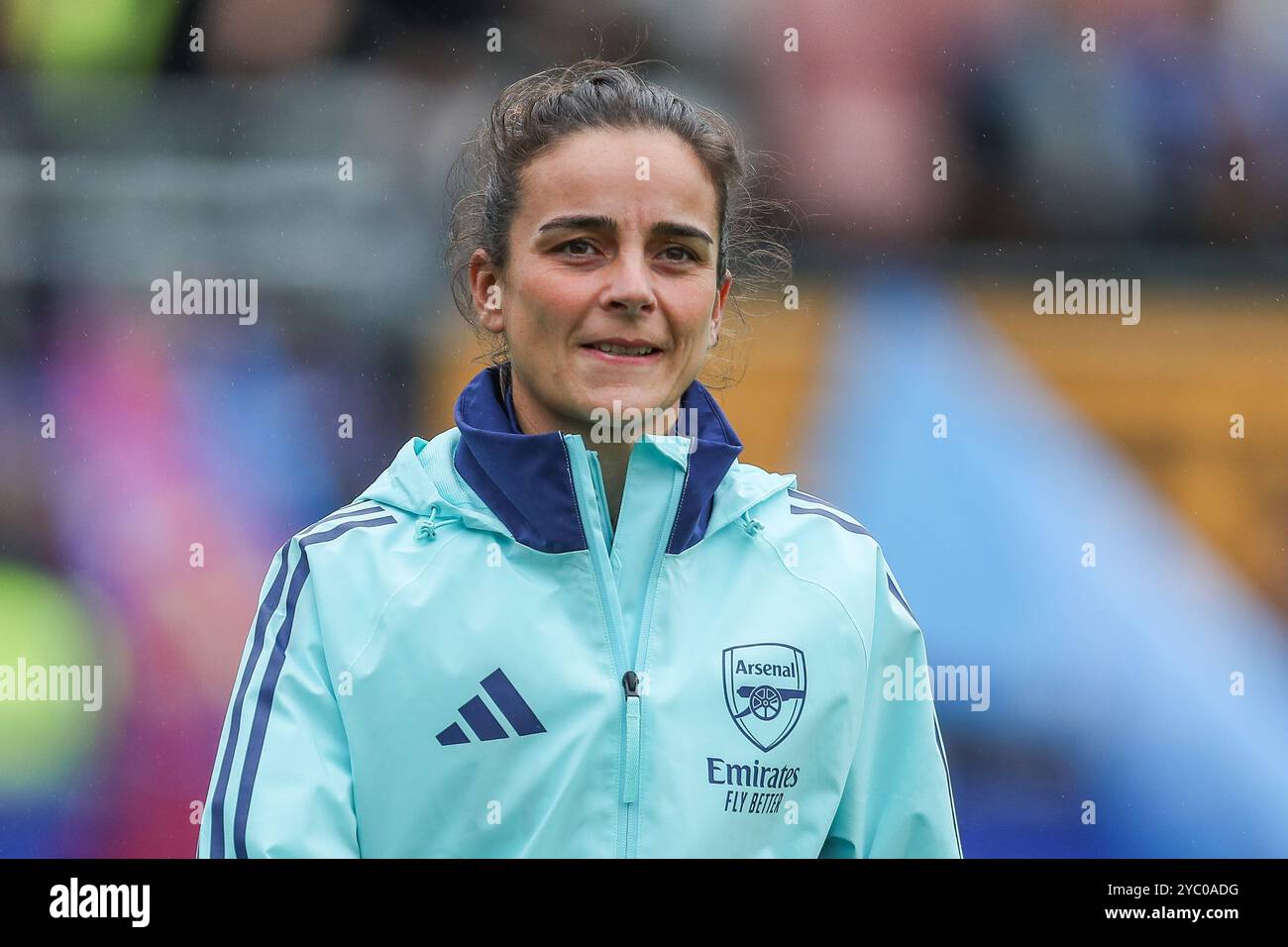 Renee slegers hi-res stock photography and images - Alamy