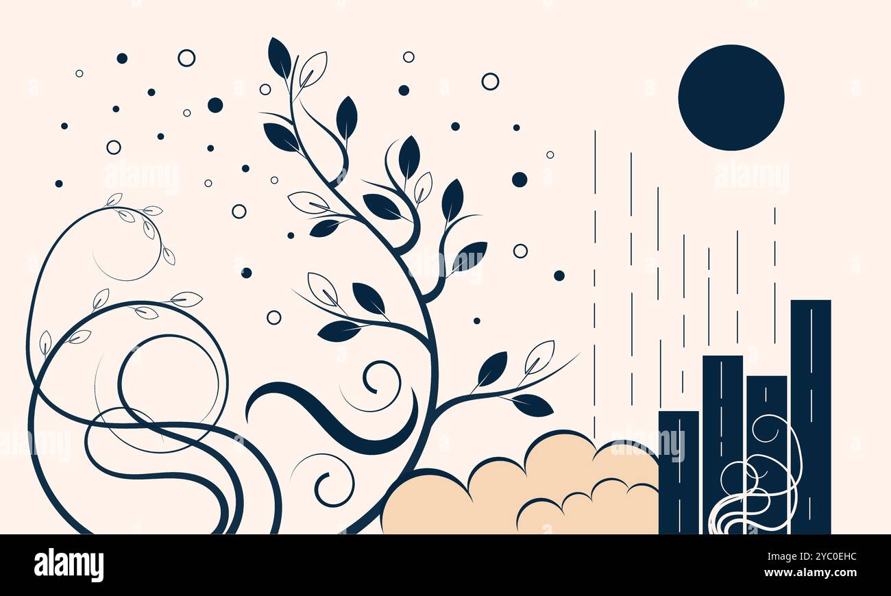 Comprehensive design toolkit hi-res stock photography and images - Alamy