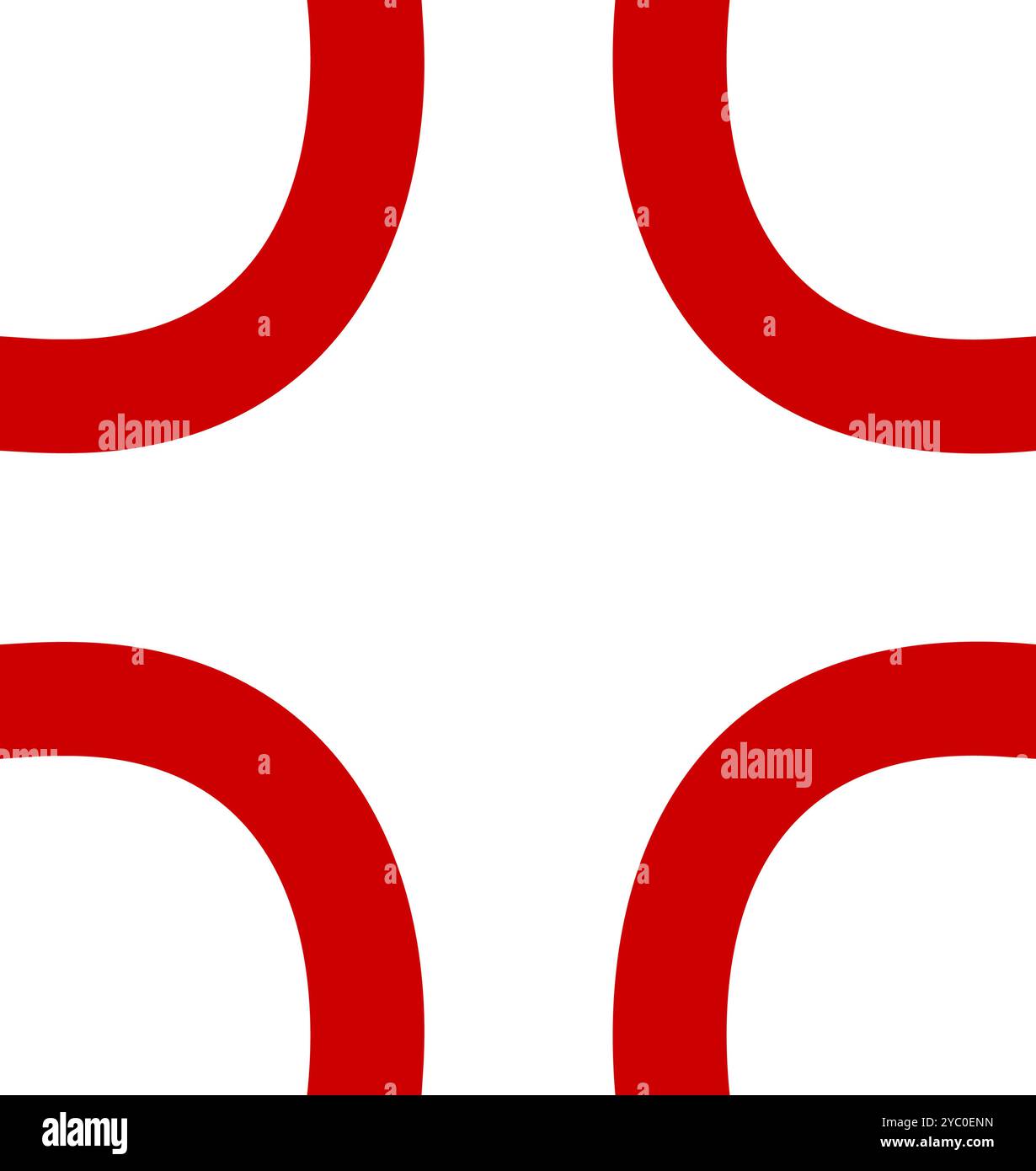 Popping veins Stock Vector Images - Alamy