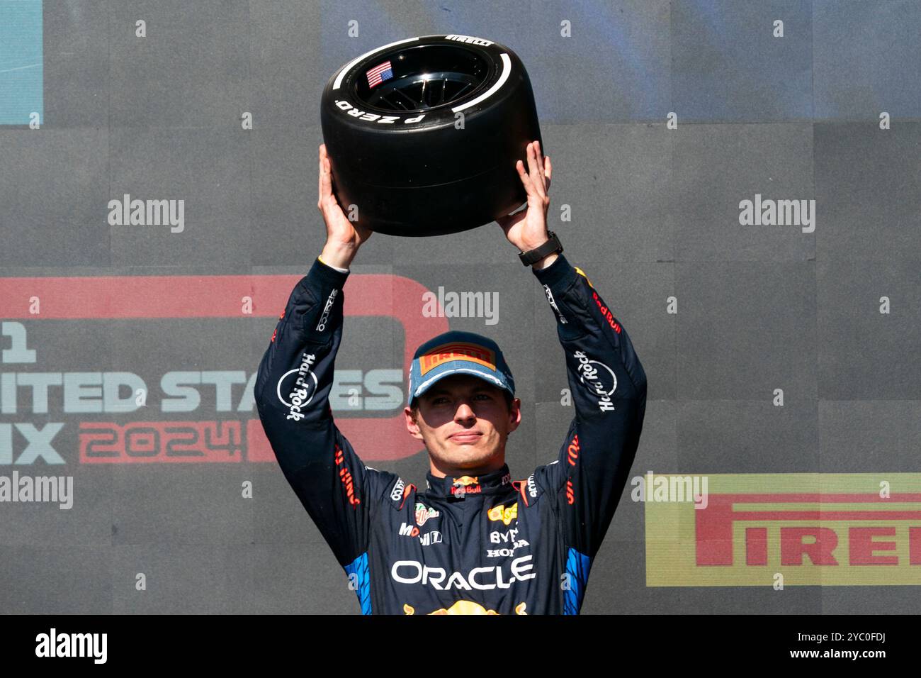 Third circuit hi-res stock photography and images - Alamy