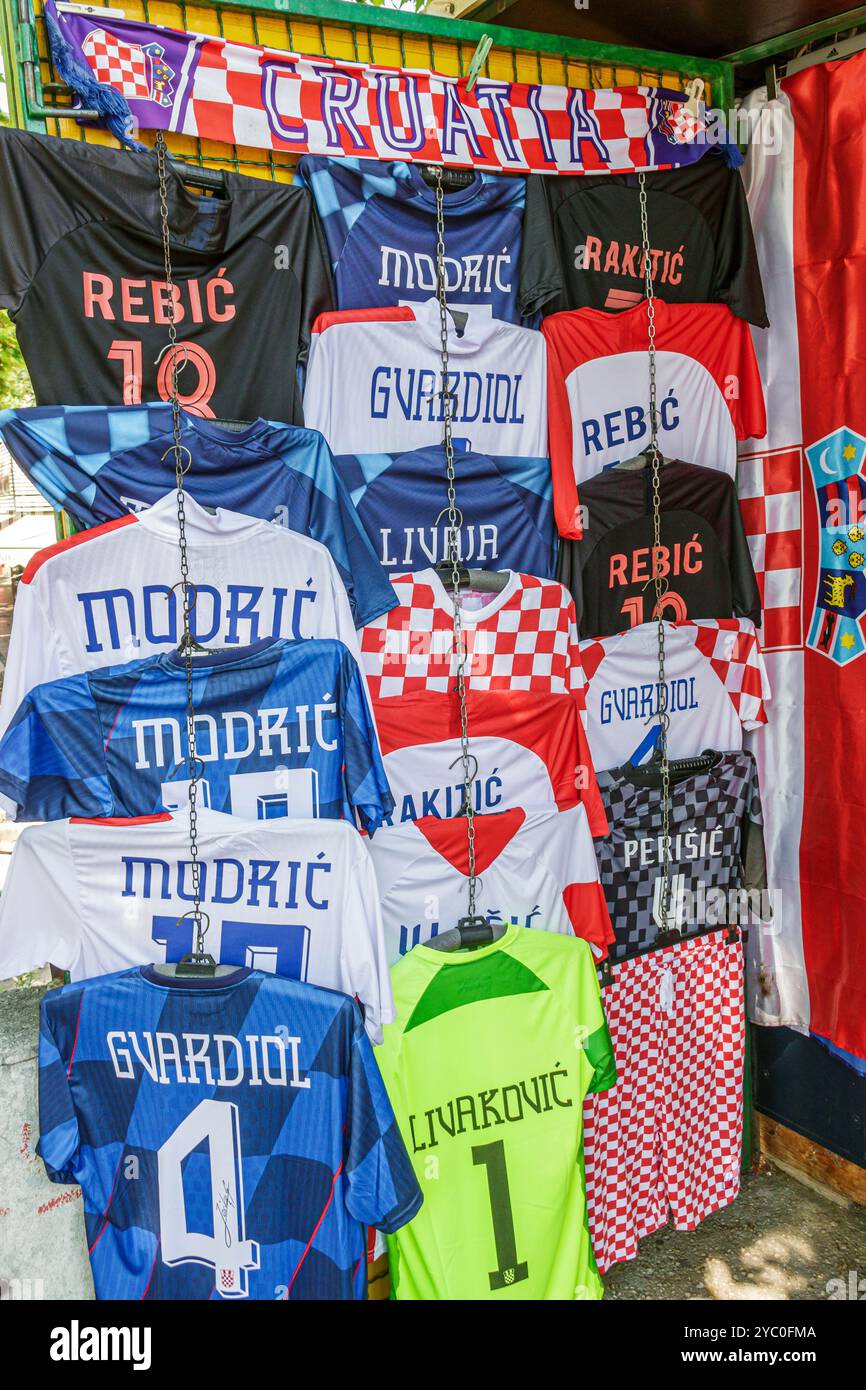 Cr240704080 hi-res stock photography and images - Alamy