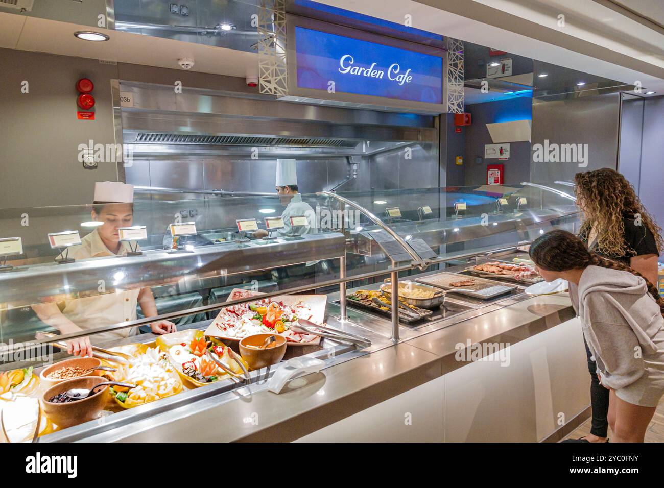 Split Croatia,Norwegian Cruise Line NCL Escape ship,10-day ...