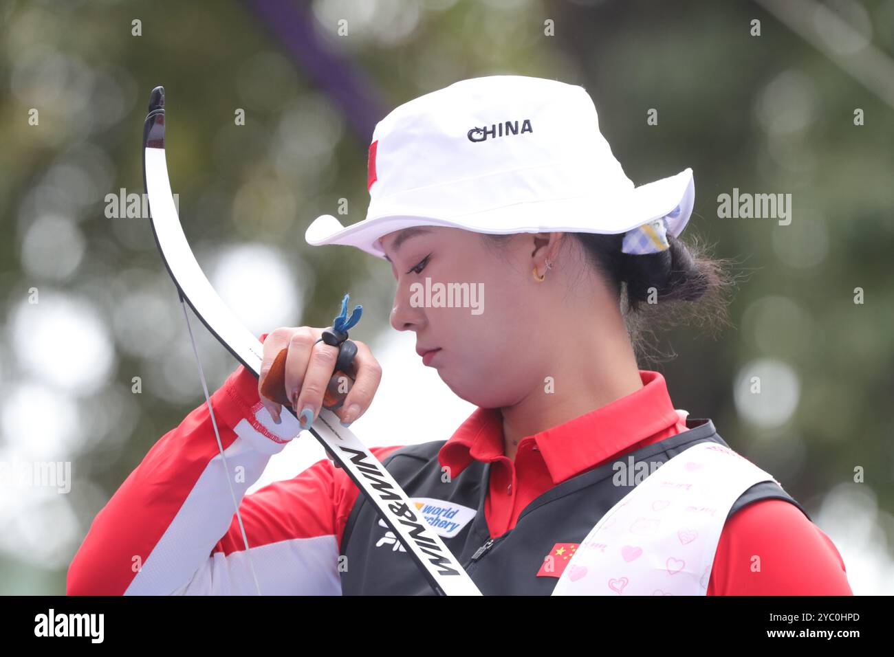 133189 hi-res stock photography and images - Alamy