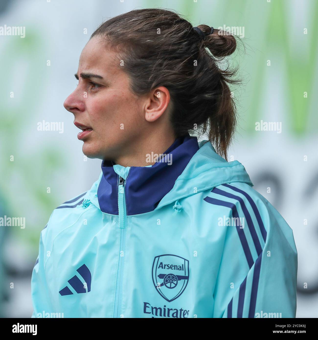 Renee slegers hi-res stock photography and images - Alamy