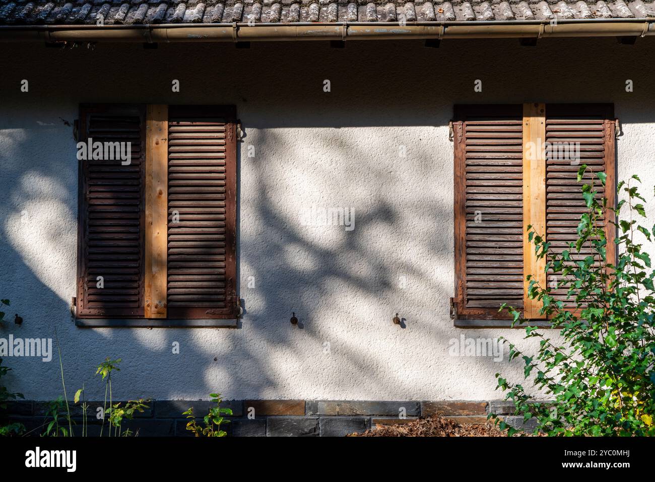 Lanke Germany 2024: The Waldhof on Bogensee is the former country ...
