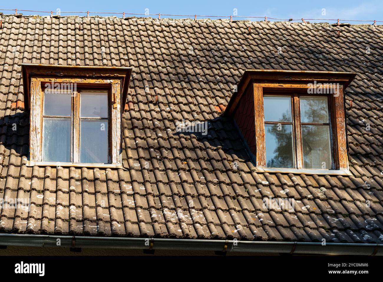 Lanke Germany 2024: The Waldhof on Bogensee is the former country ...