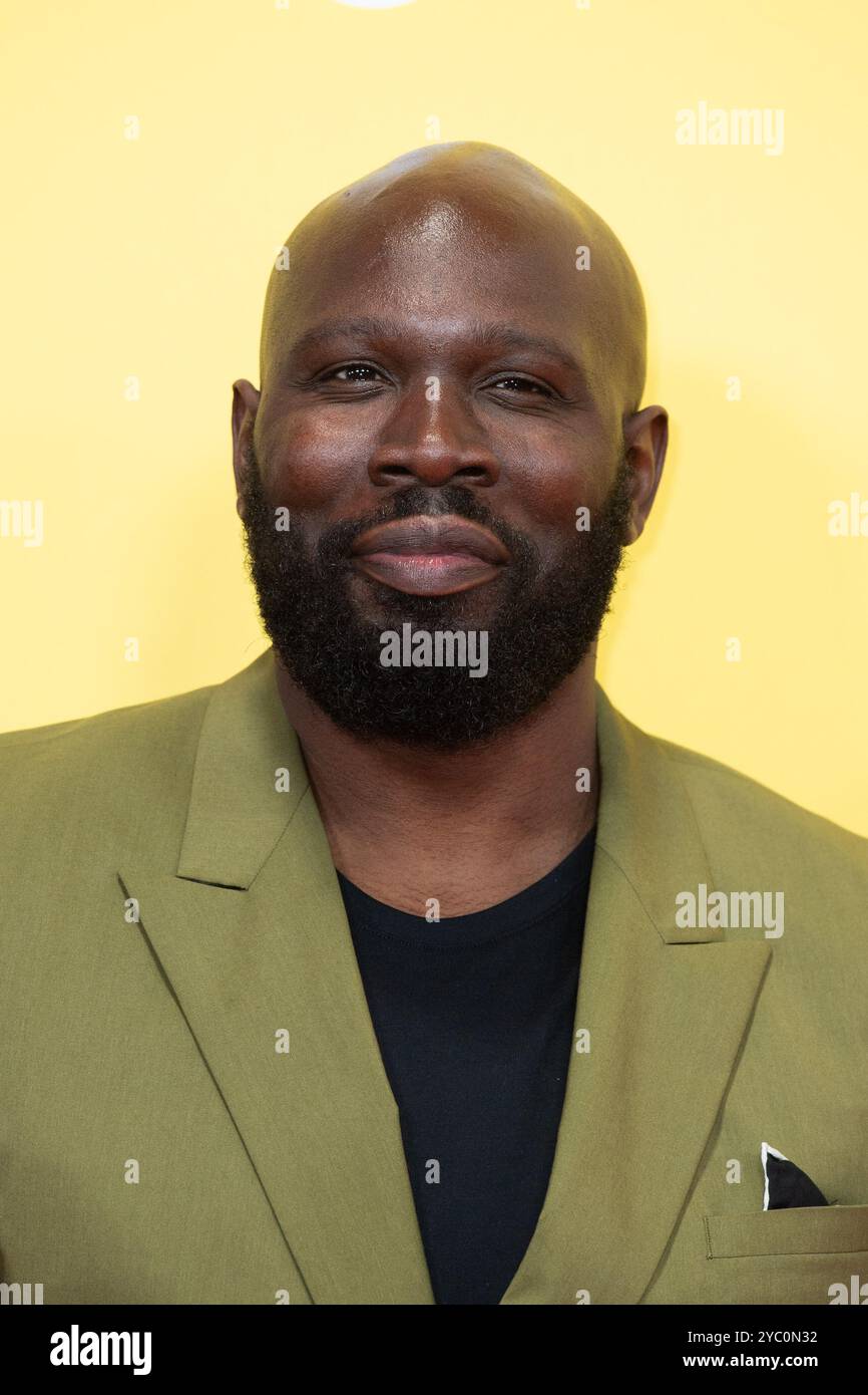 Kevin garry hi-res stock photography and images - Alamy