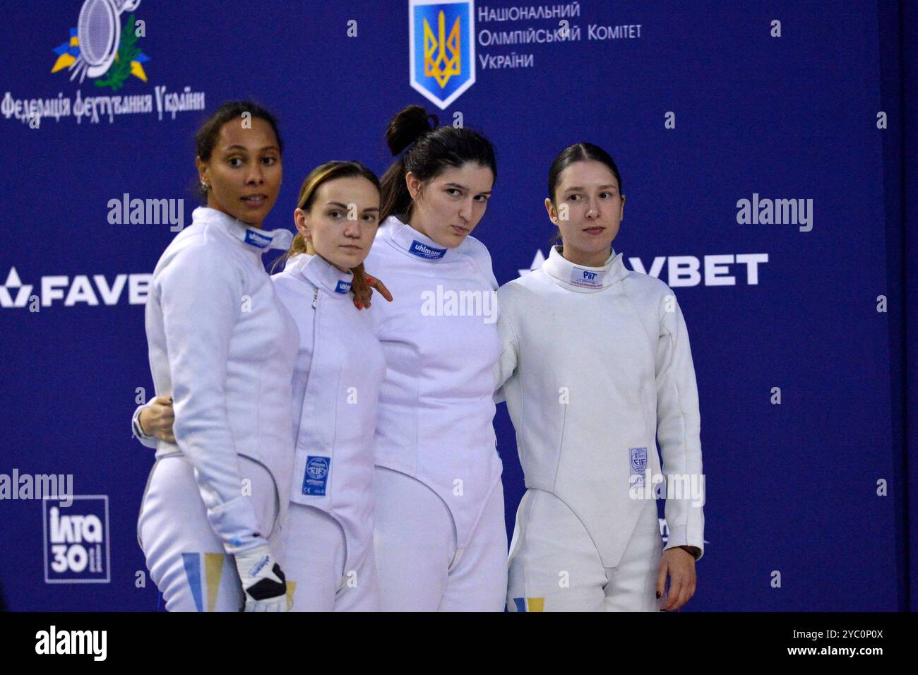 Brovko inna hi-res stock photography and images - Alamy