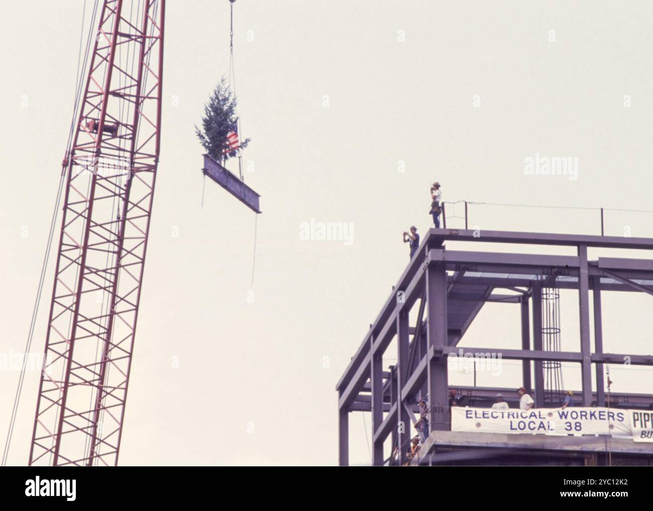 Rare ceremony hi-res stock photography and images - Alamy