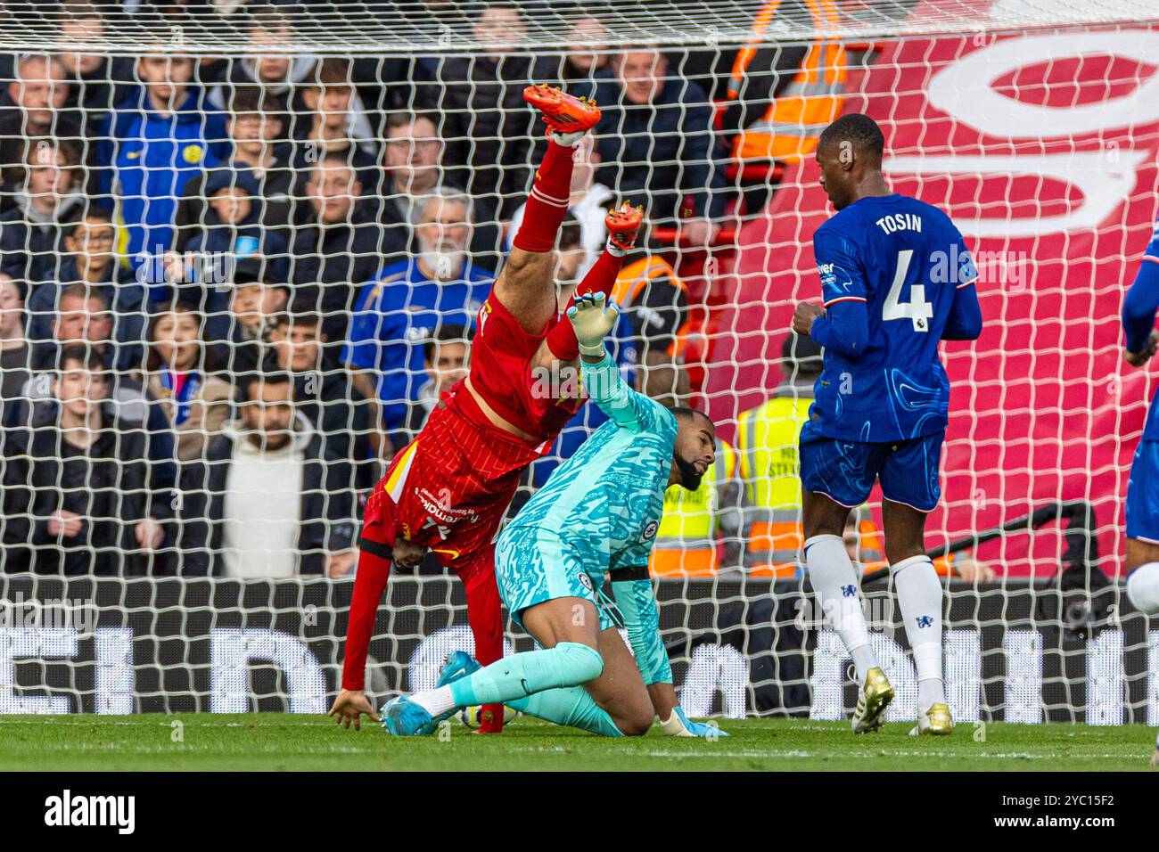 Var logos hi-res stock photography and images - Alamy