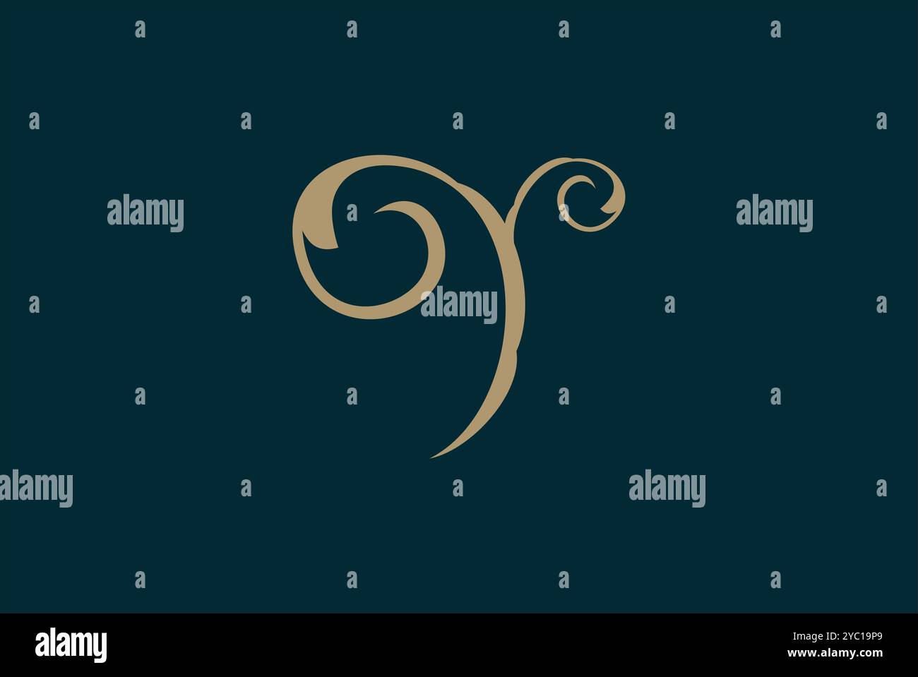 Motif logo design vector business brand creative ideas editable Stock ...