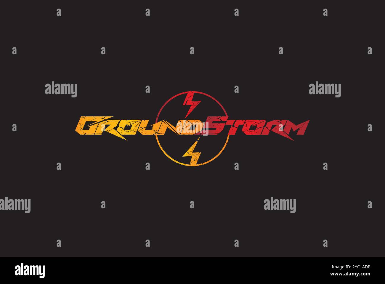 Providers of energy Stock Vector Images - Alamy