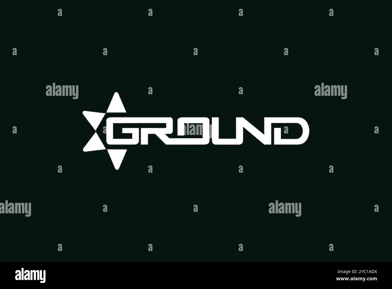 Telephone cable factory Stock Vector Images - Alamy