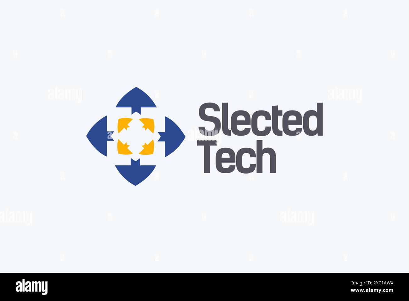 Tech gift ideas Stock Vector Images - Alamy