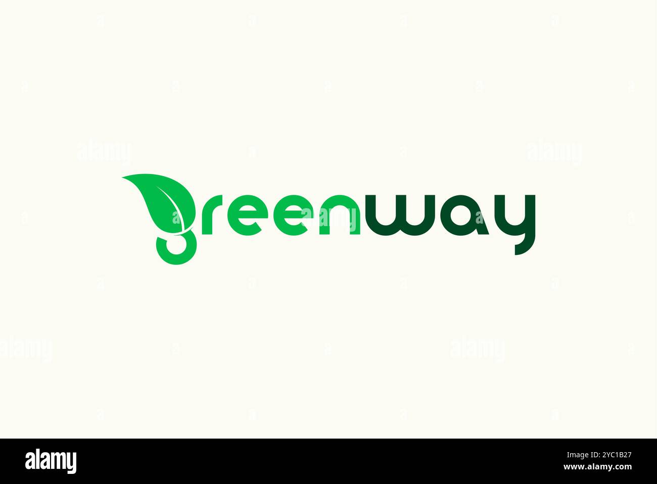 Landscaping ideas Stock Vector Images - Alamy