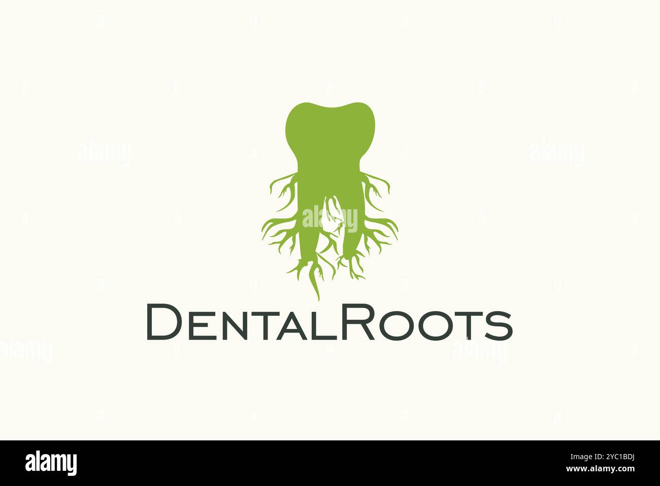 Teethe smile Stock Vector Images - Alamy