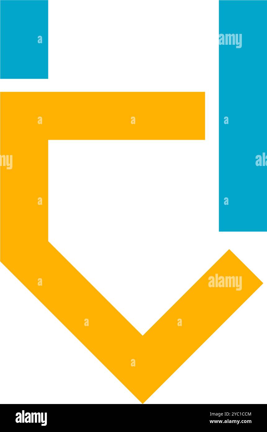 Navigation ch Stock Vector Images - Alamy