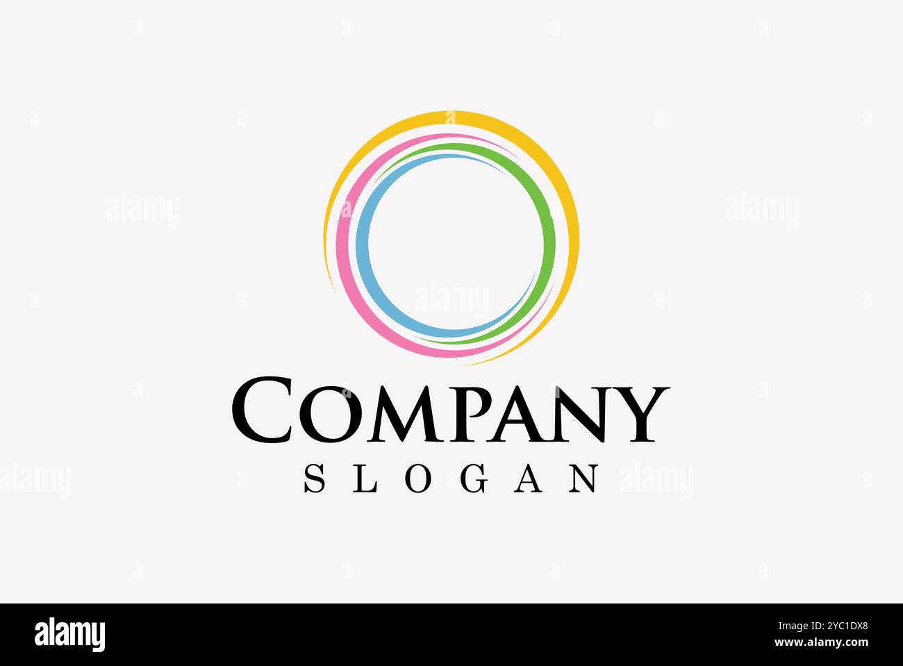 Red kink Stock Vector Images - Alamy