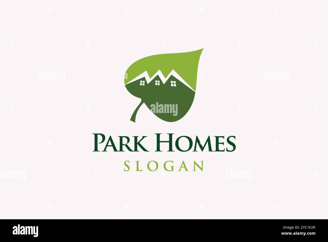 Ss park Stock Vector Images - Alamy