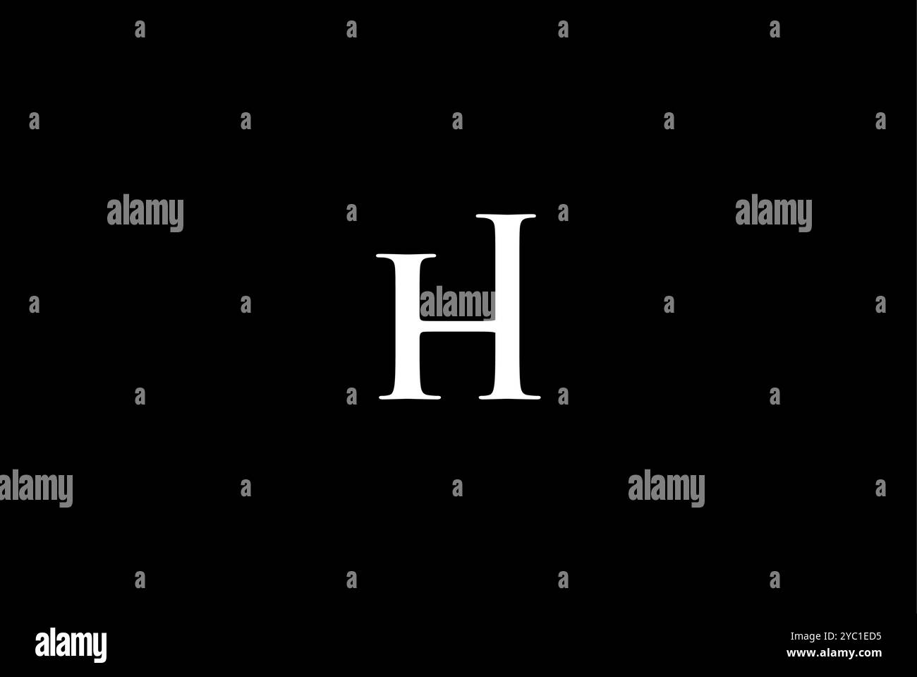 Times new roman font hi-res stock photography and images - Alamy
