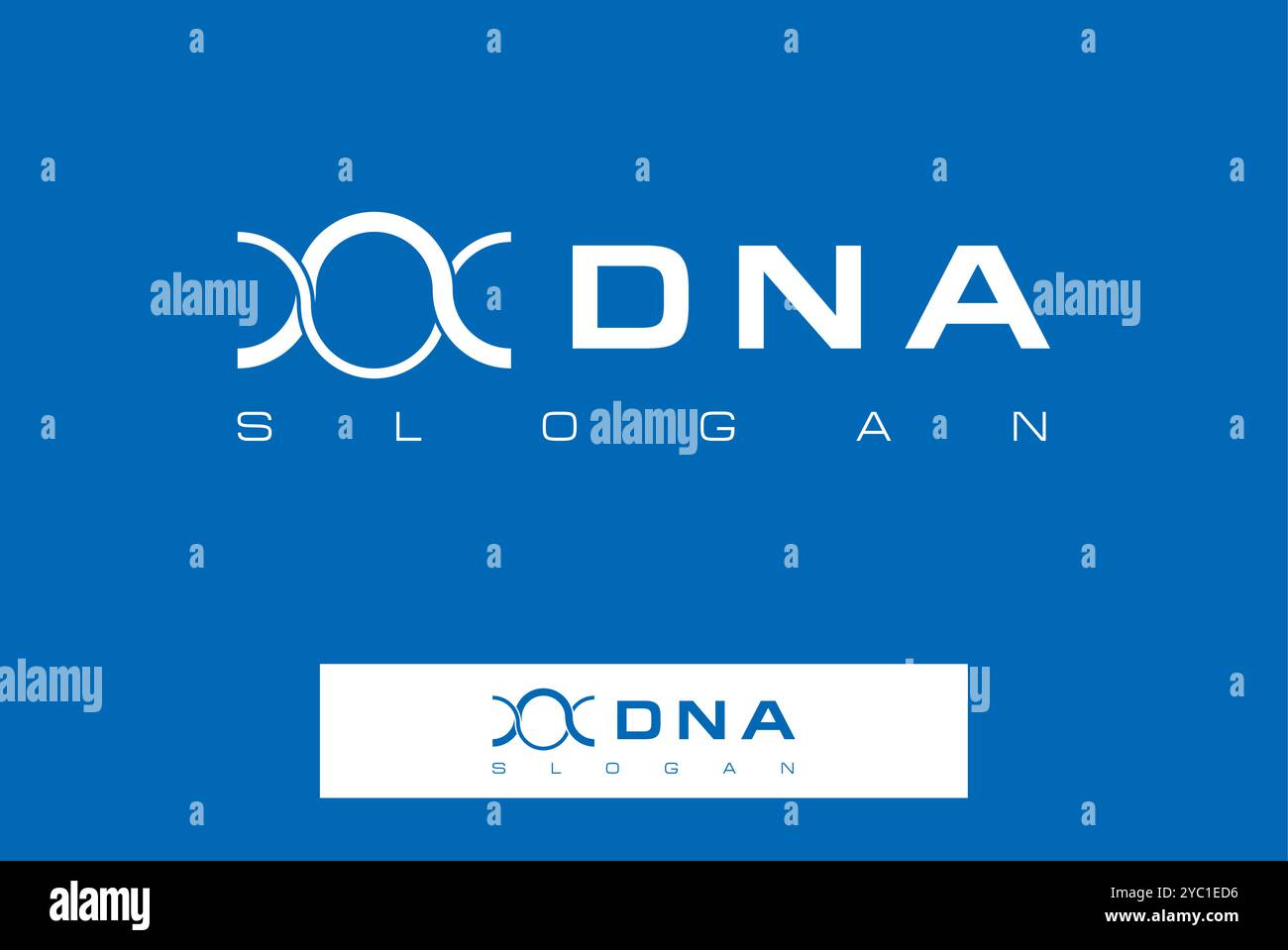 Logo infiniti Stock Vector Images - Alamy