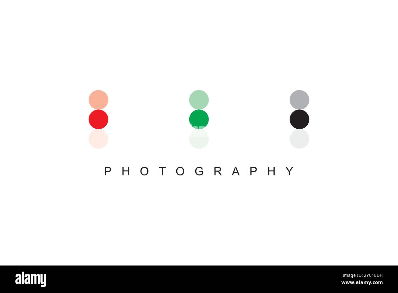 Alphabet favicon hi-res stock photography and images - Alamy