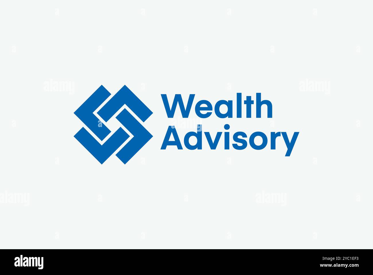 Accountant business advisory in Stock Vector Images - Alamy