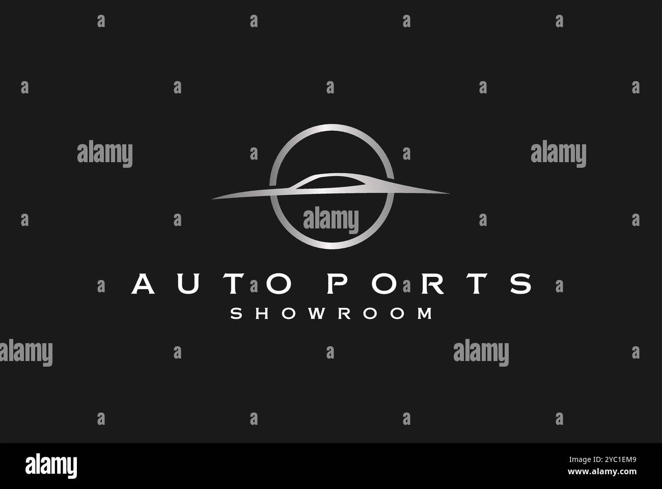 Car automobile logo design vector business brand creative ideas ...