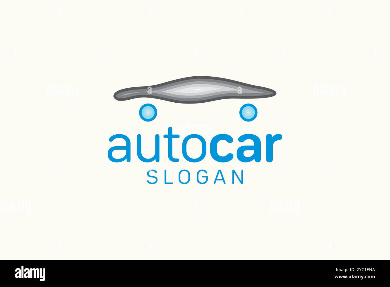 Car automobile logo design vector business brand creative ideas ...