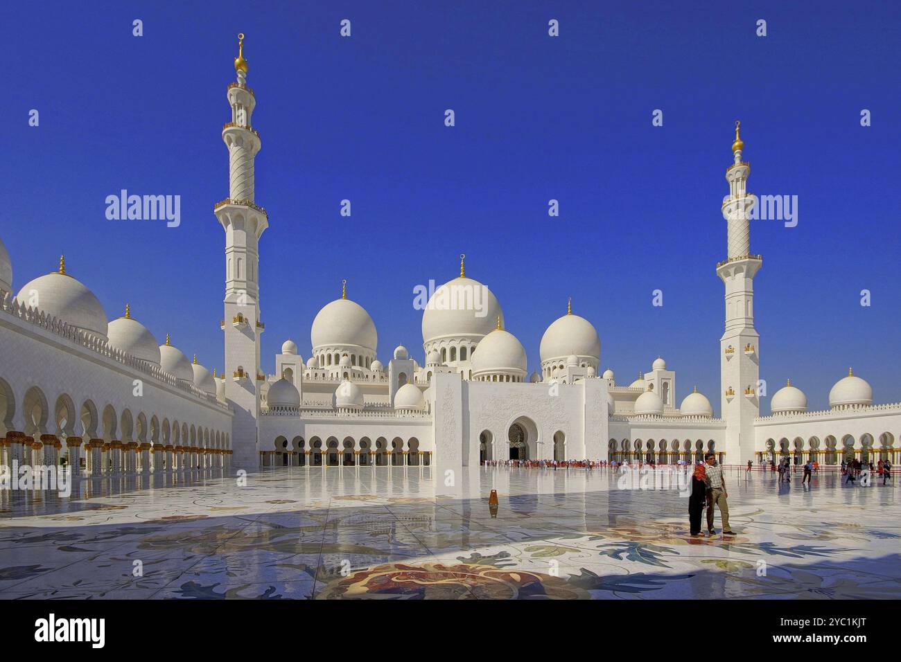 Great views of gulf hi-res stock photography and images - Alamy