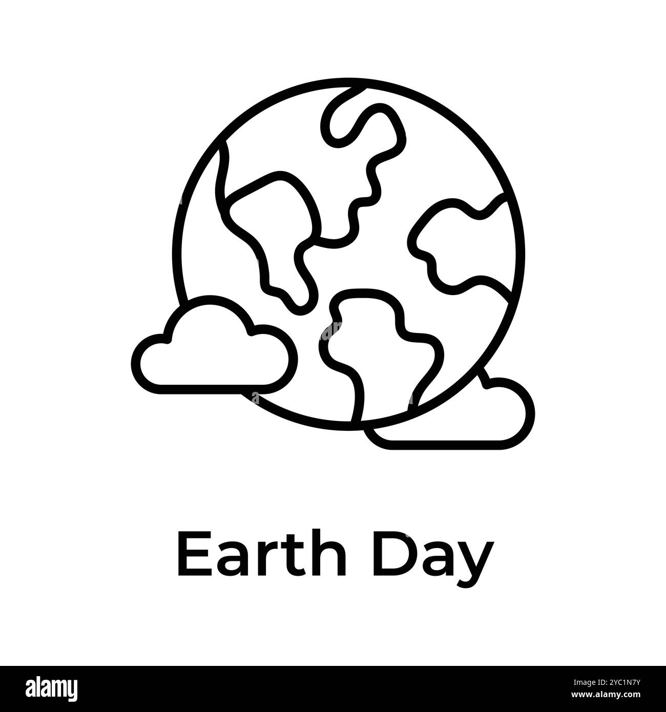 Remember amazing Stock Vector Images - Alamy