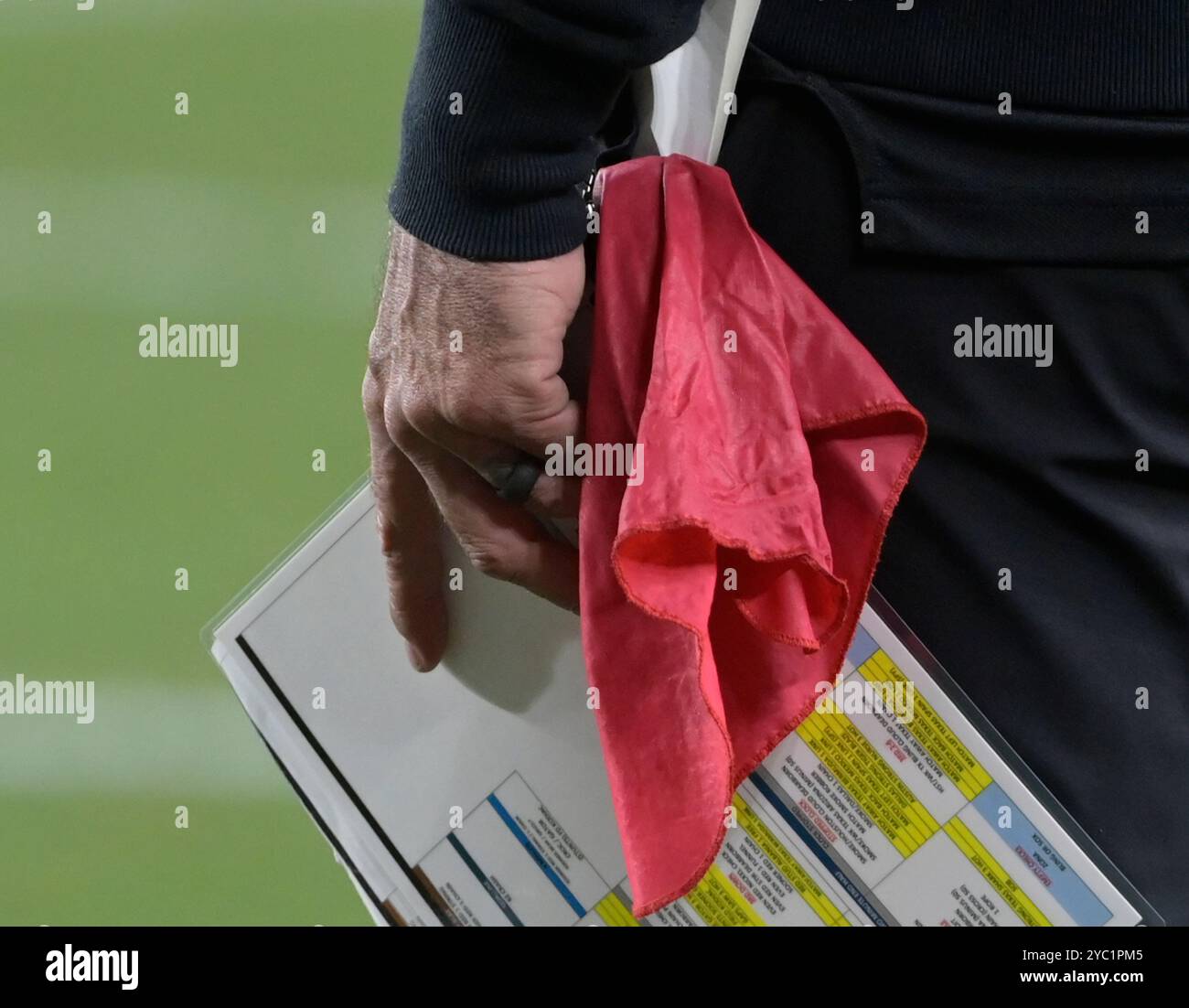 Jeff ulbrich jets hi-res stock photography and images - Alamy
