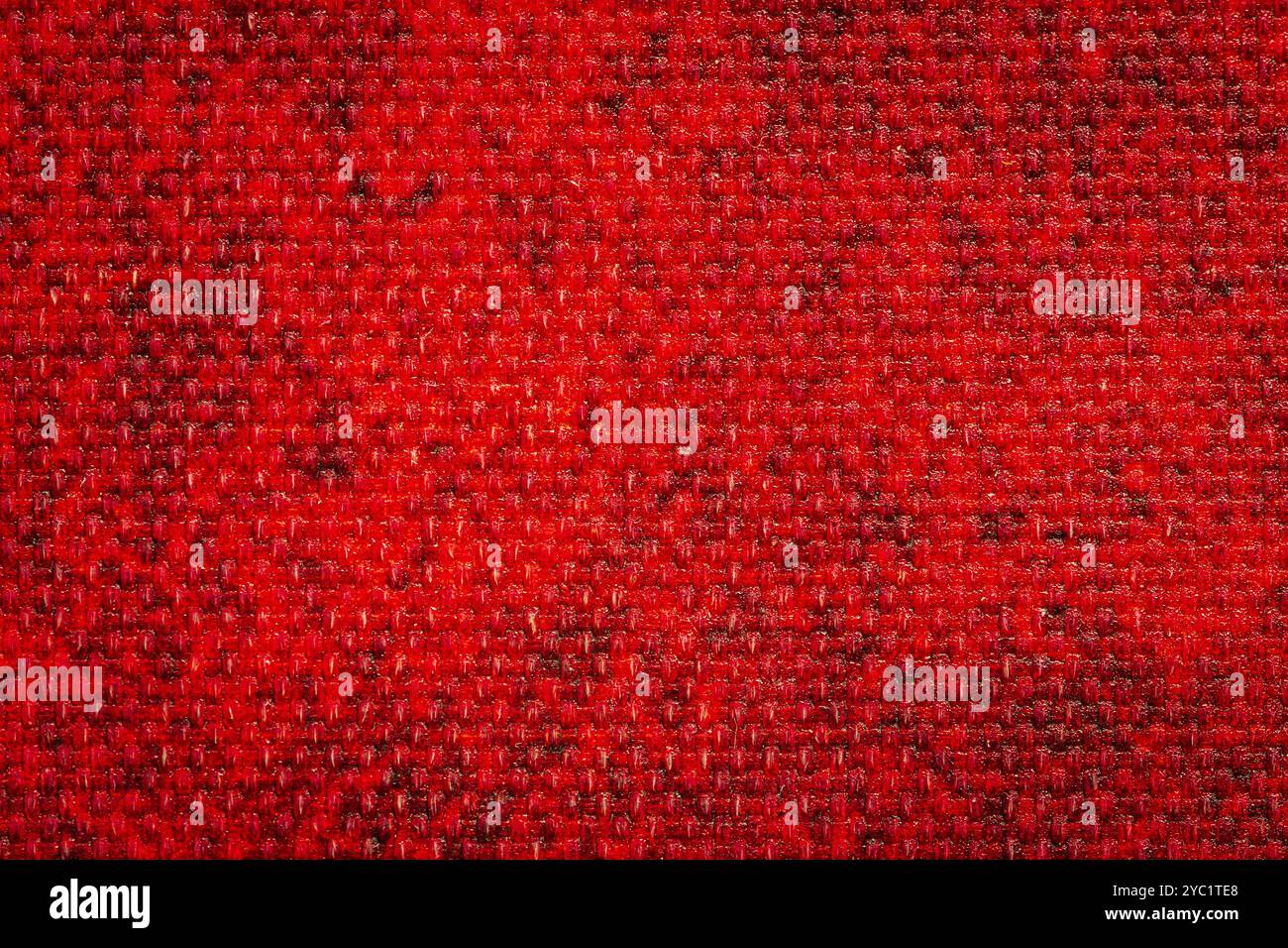 Abstract art backdrop background colorful hi-res stock photography and ...