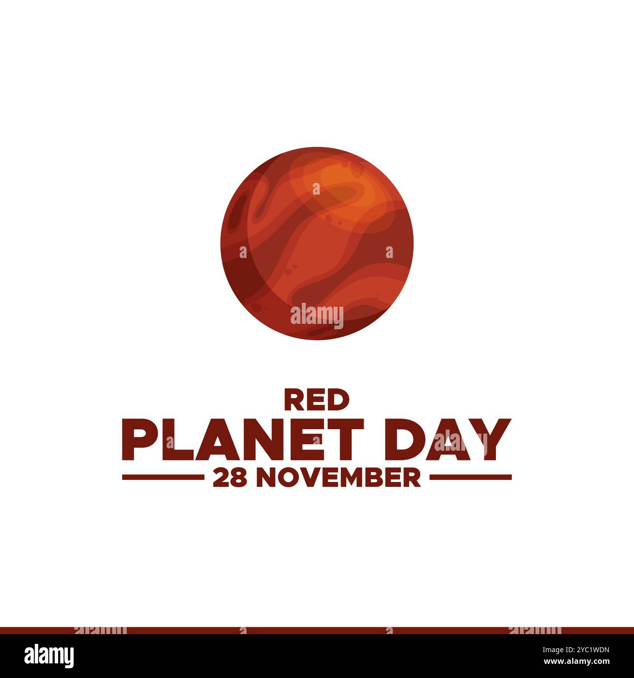 Dusk exploration Stock Vector Images - Alamy