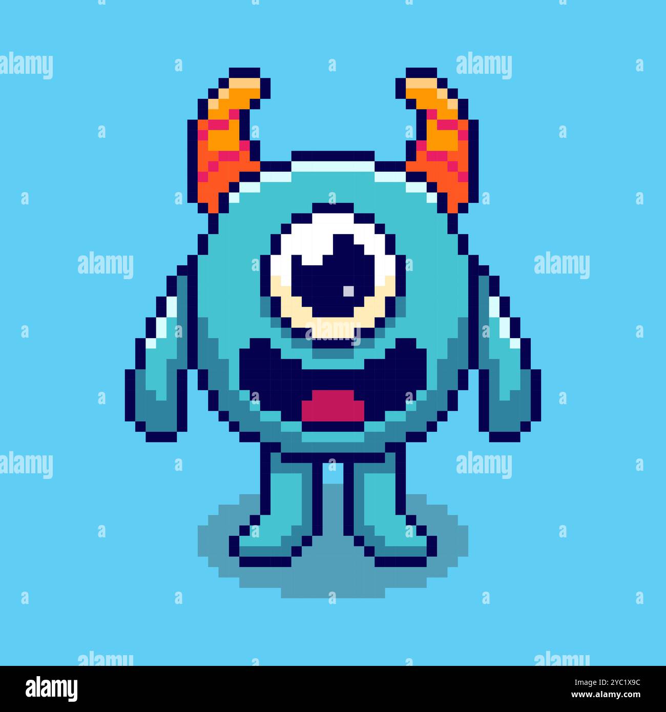 Digital fantasy asset hi-res stock photography and images - Alamy