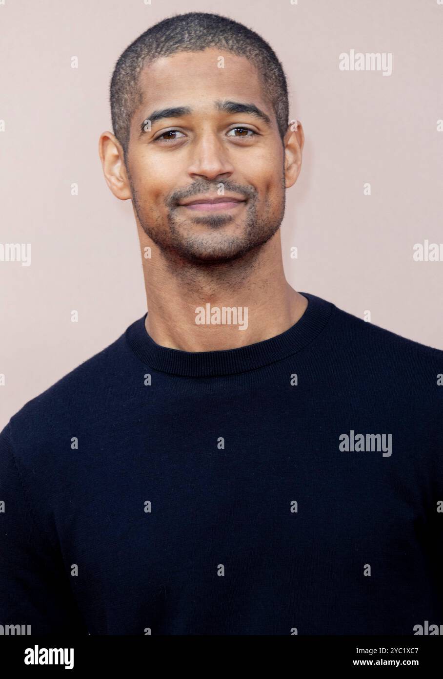 The room next door premiere hi-res stock photography and images - Alamy