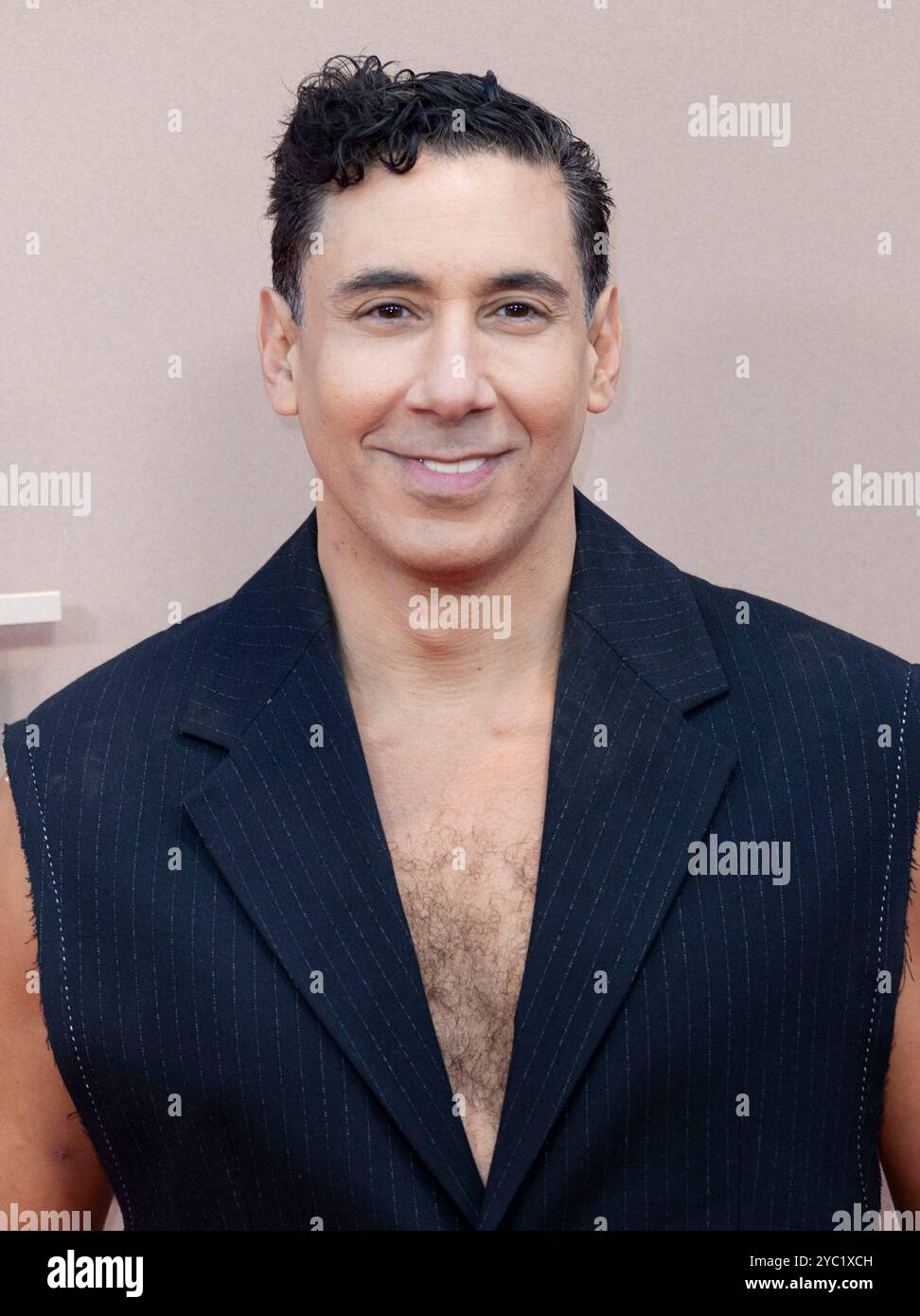 Hamonde hi-res stock photography and images - Alamy