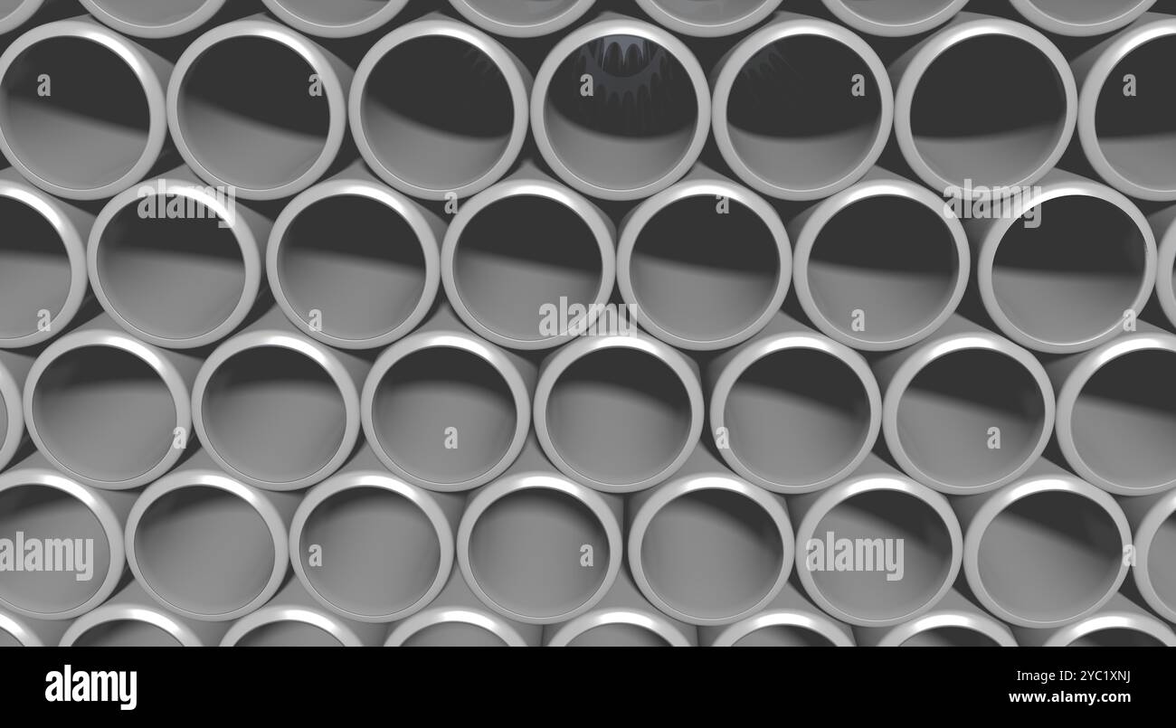 Cgi hi-res stock photography and images - Alamy