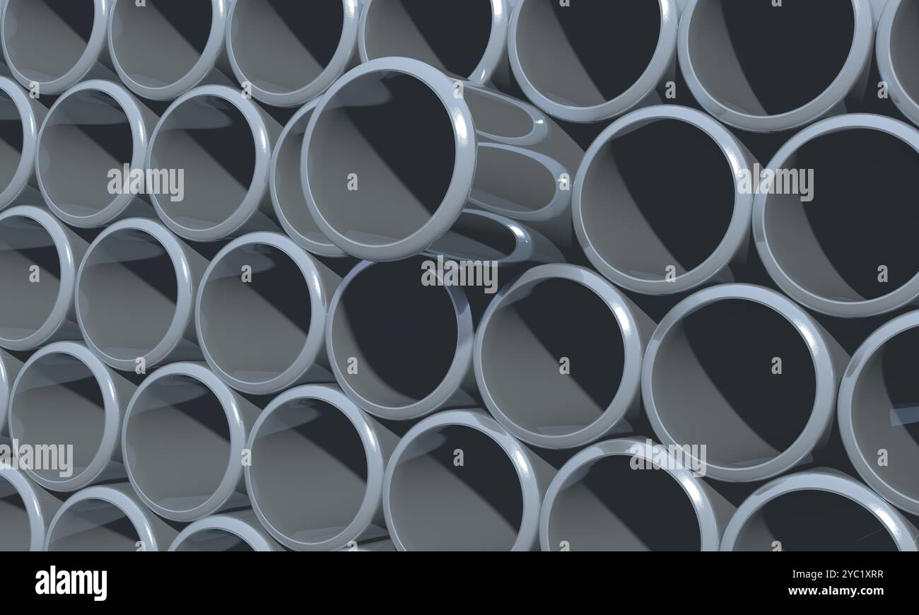 Cgi hi-res stock photography and images - Alamy