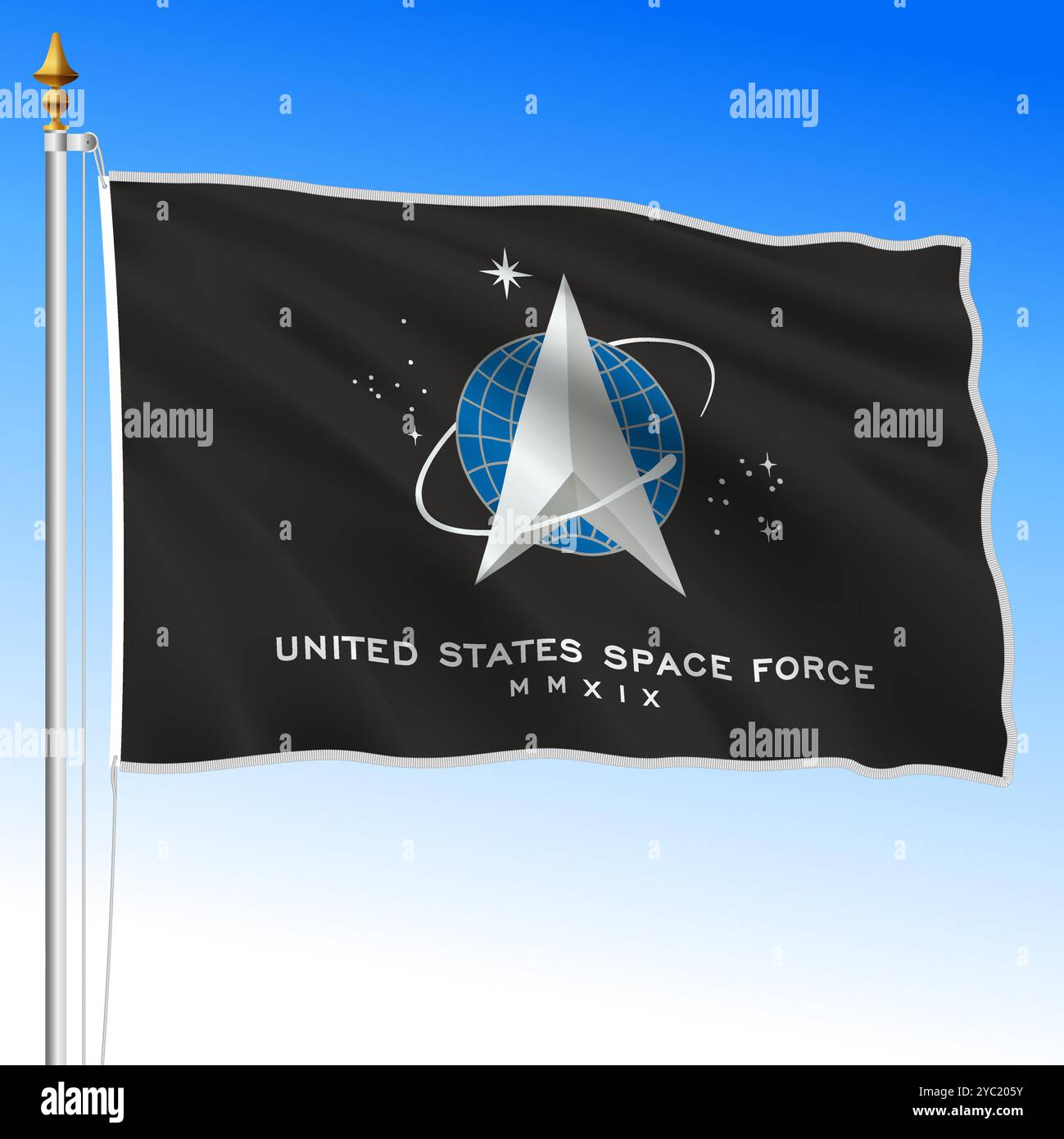 Military museum command Stock Vector Images - Alamy