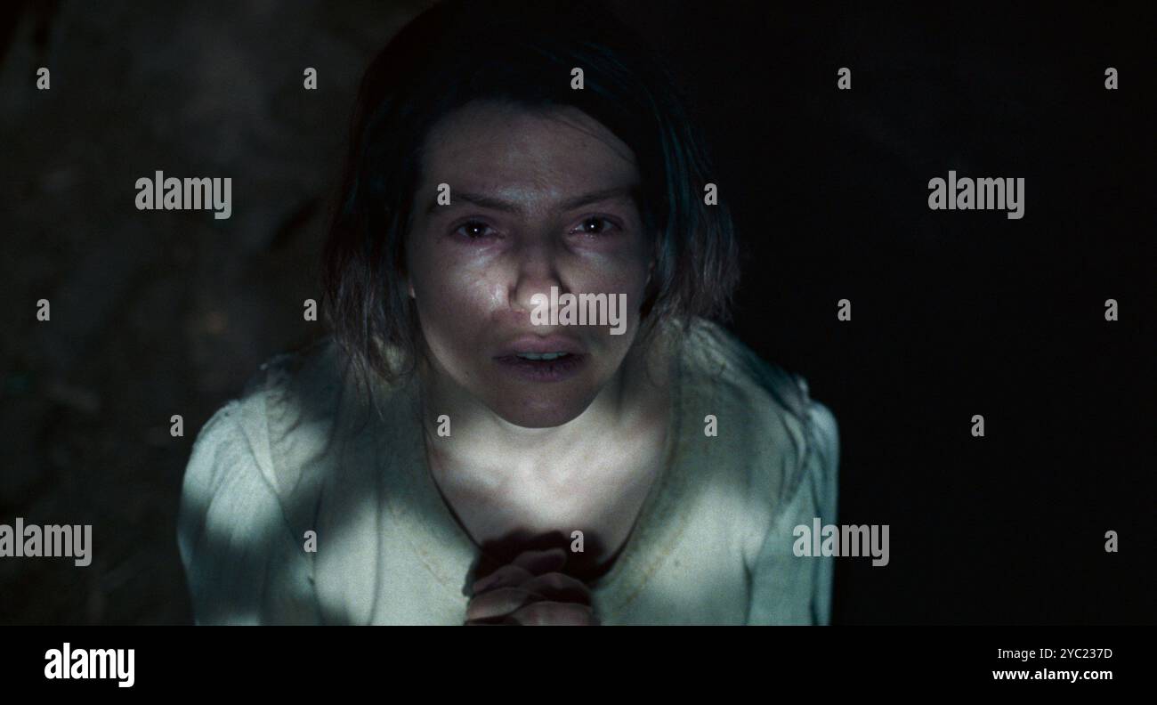 Anja plaschg and severin fiala hi-res stock photography and images - Alamy