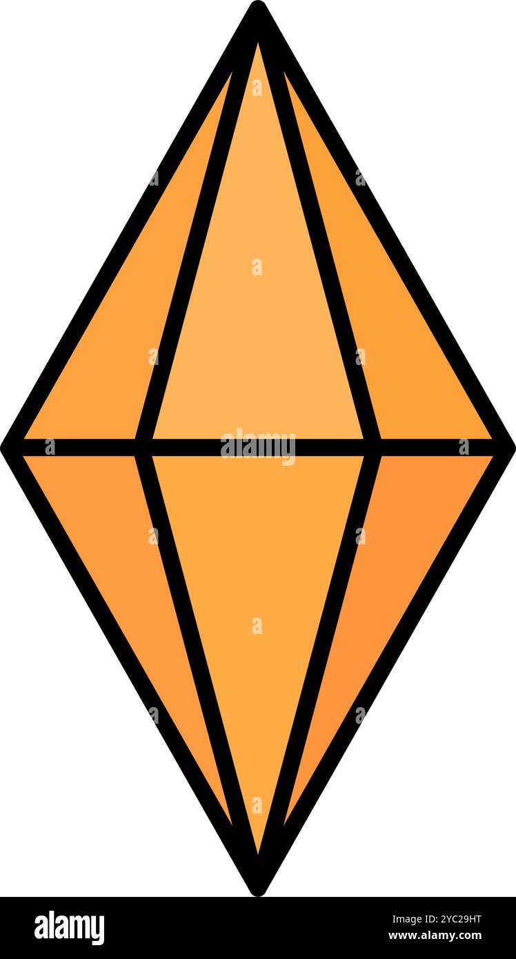 Opal vector vectors hi-res stock photography and images - Alamy