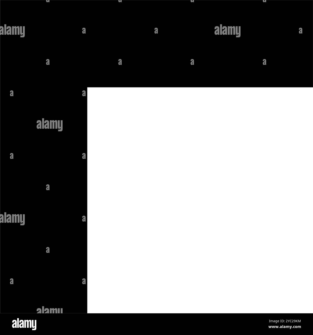 Mathematical angle Black and White Stock Photos & Images - Alamy