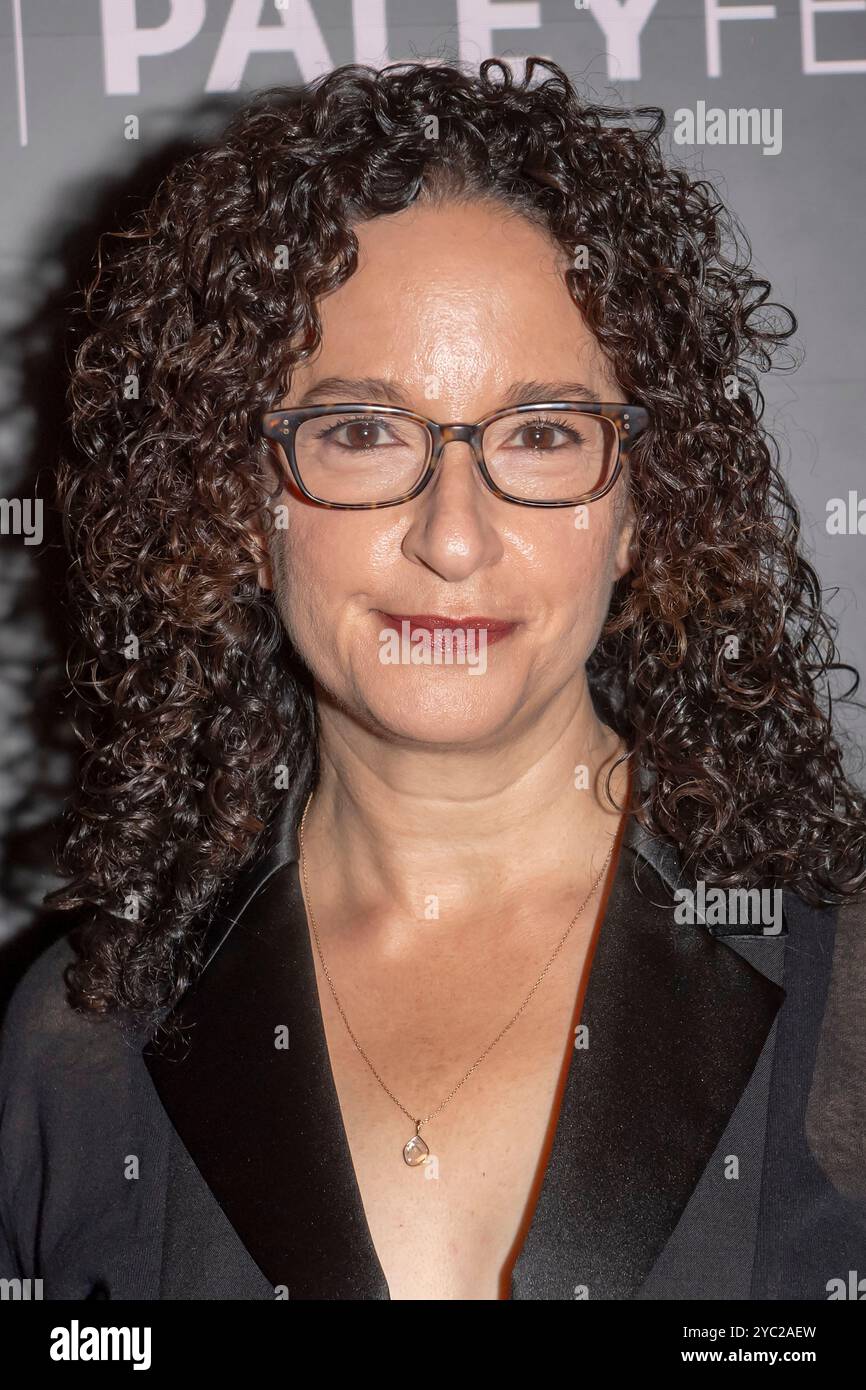 Cahn hi-res stock photography and images - Alamy